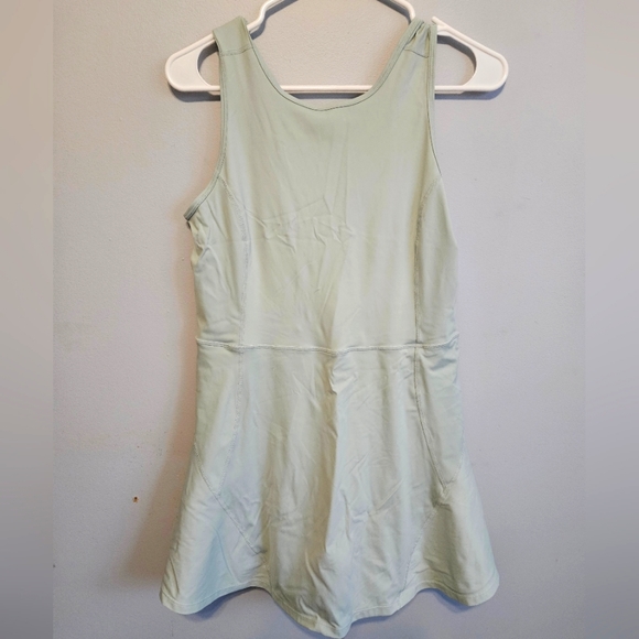 HALARA | Dresses | Halara Tannis Golf Dress | Poshmark